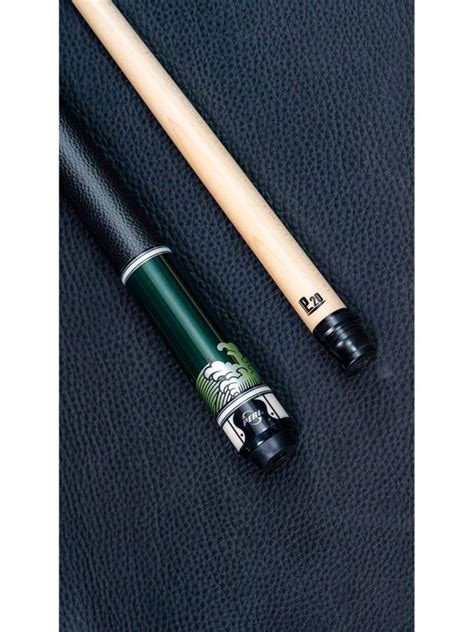 Peri St 04 Tkon Billiards Shop