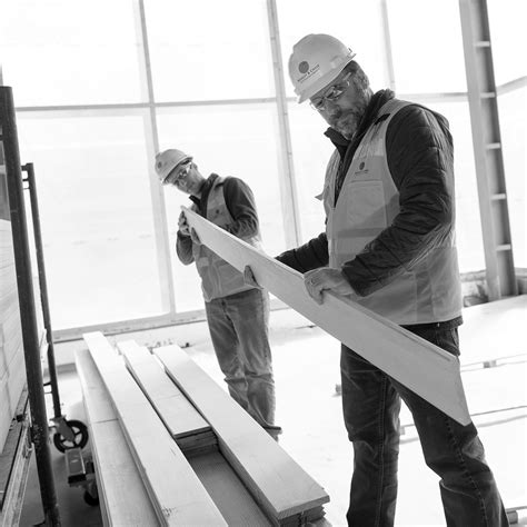 Ncc Launches Pe Development Program