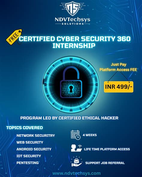 Ndvtechsys Solutions Llp Hyderabad