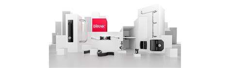 Dirak Inc On Linkedin Kicking The Stigma Encourages Fans To Focus On