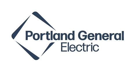 Portland General Electric Announces Third Quarter 2023 Results