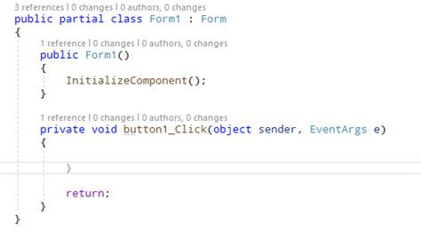 Where Is The Issue Tracker For Copilot · Community · Discussion 47872