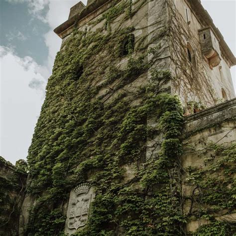 Finca Torrefiel El Lugar Perfecto Para Rodajes Y Sesiones De Fotos