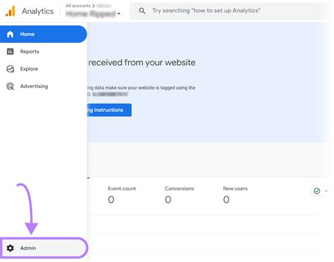 Google Ads Tips For Better Results In