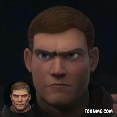 Disney And Pixar Present Doom Eternal R Doom