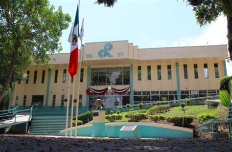 Corte De Agua Afecta A Escuelas En Tijuana Pflc Cancela Clases