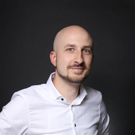 Hedke In Der Personensuche Von Das Telefonbuch