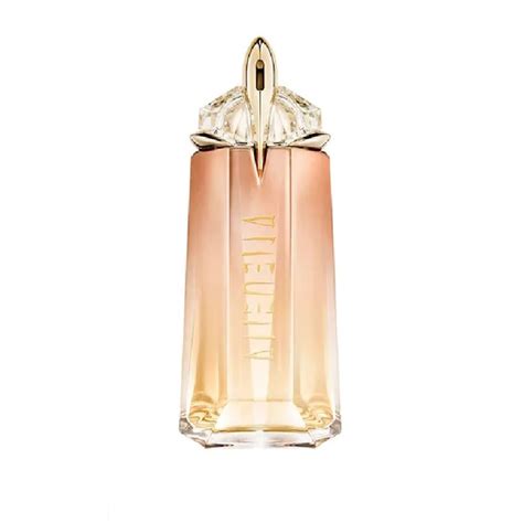 Thierry Mugler Alien Goddess Supra Florale Eau De Parfum 90ml Oechsle