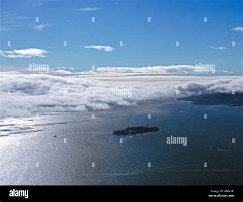 Views America American Bay Bay Area Bays California California Hi Res