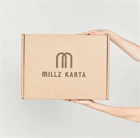 MILLZ KARTA Сумка на плечо багет - купить с доставкой по выгодным ценам ...