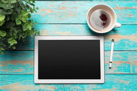 Phoebe Theme Kristen Doyle Website Design