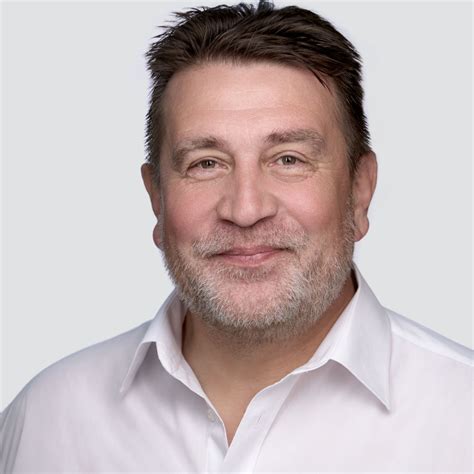 Kardos M Róbert Kolozsvári Állami Magyar Színház