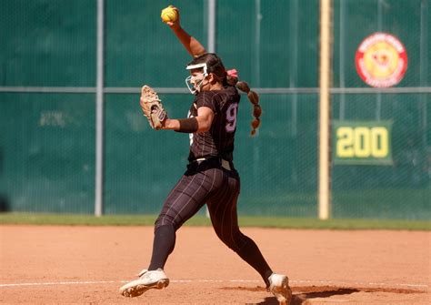 Ccs Ncs Prep Roundup Mitty Softball Dominates Hollister Campolindo Baseball Advances To D Iii