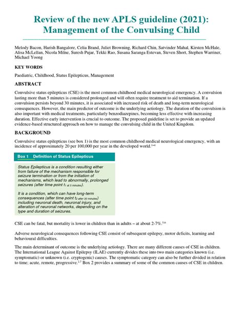 100 Case Studies In Pathophysiology 532hlm Warna Hanya Cover Pdf
