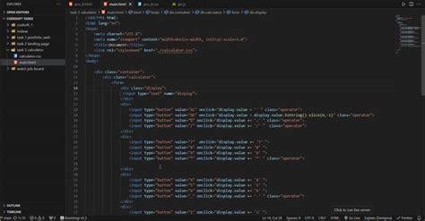 Dear Linkedin Community Im Excited To Share A Milestone In My