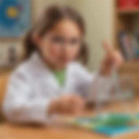 Engaging Pre K Stem Activities For Young Minds