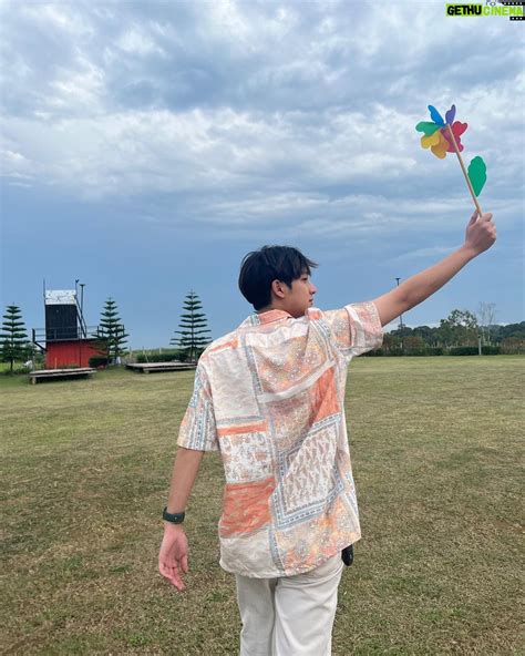 Wachirawit Ruangwiwat Wiki Biography Age Gallery Spouse And More