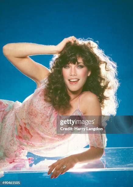 Barbara Benton Stockfotos En Beelden Getty Images
