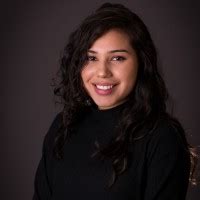 Katia Tapia Cal Spas Linkedin