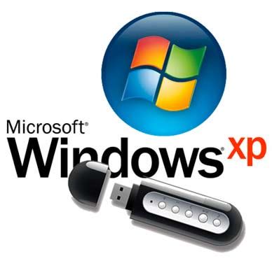 Windows Xp Boot Pen Driver Alert Apps32s Blog