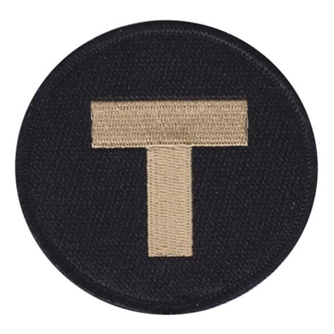 Aflcmc Af Ndi Office Tech Patch Air Force Life Cycle Management