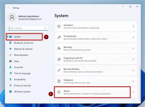 How To Enable Hyper V In Windows Itechguides