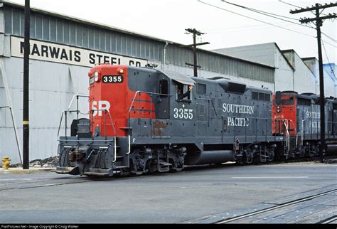 1000 Images About Trains And Locomotives On Pinterest Bnsf Railway