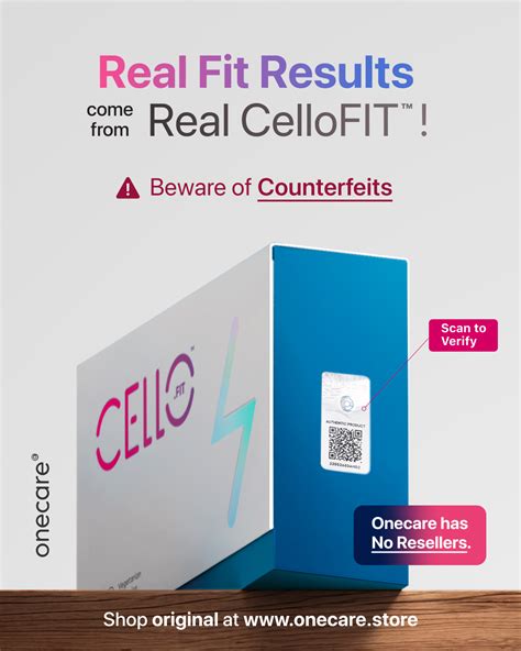 Cellofit