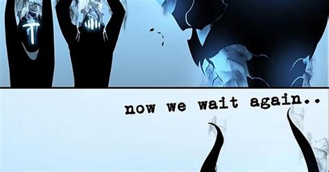 Higher Quality Imgur