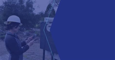 Video Locus Technologies On Linkedin Compliance Greenhousegas