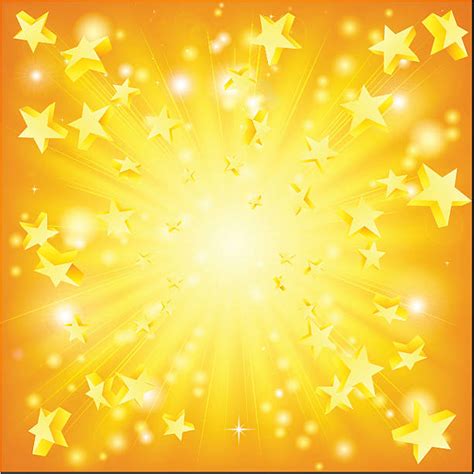 2 200 Fireworks Exploding Clip Art Illustrations Royalty Free Vector Graphics And Clip Art Istock