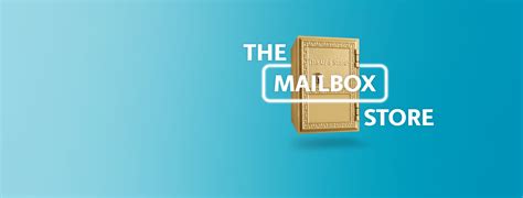 The Ups Store 0774 Marina Del Rey Ca