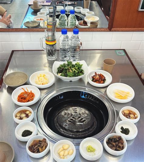 서울대입구역 고기맛집 청기와타운 서울대점 솔직후기 네이버 블로그 서울대입구역 고기맛집 청기와타운 서울대점 솔직후기 네이버 블로그