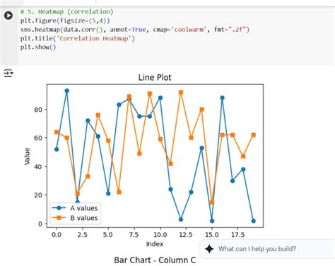 Develop Yolo Object Detection And Image Segmentation Models In Python