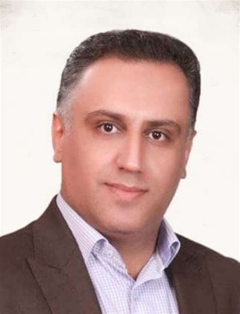 سید حمید موسوی مهندس تاسیسات مکانیکیمبدل‌های حرارتی پوسته و لوله ویرگول