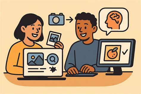 Groq Vs Grok — The Opposite Of Deep Understanding By Daniel Ince Cushman Medium