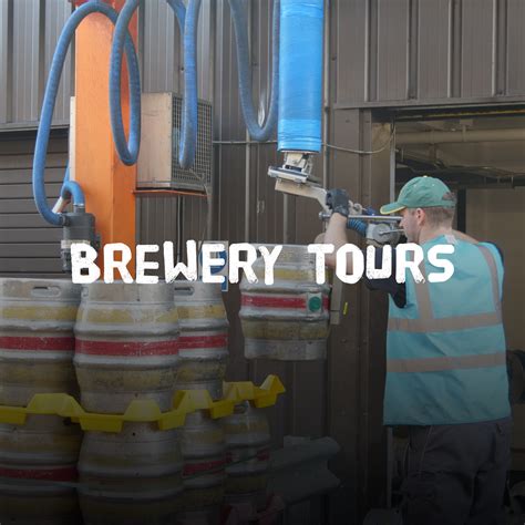 Pure Experiences Purity Brewing