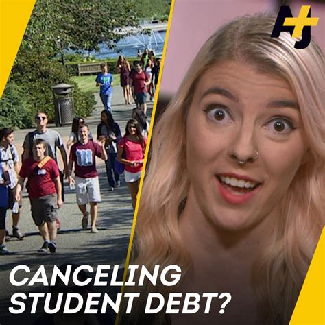 Sheena Mccrarys Instagram Twitter And Facebook On Idcrawl