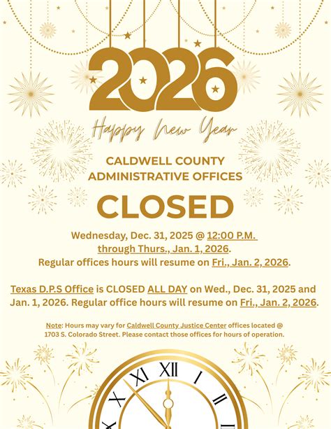 Caldwell County Texas