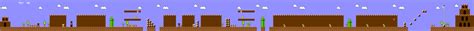 World 8 3 Super Mario Bros Super Mario Wiki The Mario Encyclopedia