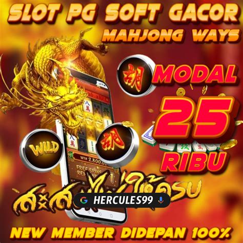 Sudah Hadir Euro 2024 Hercules99 Hercules99 Mengungkap Tips Dan Trik