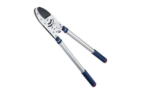 The 4 Best Loppers Of 2026 Our Editors Love