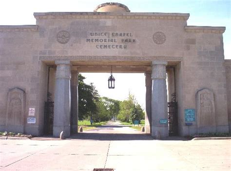 Eileen Ambrose Found A Grave