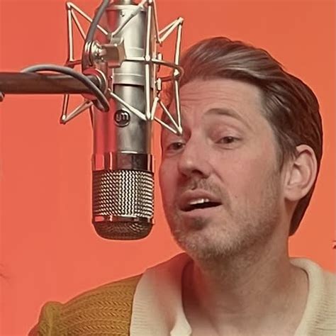 Chris Cron Pop Singer Writer Producer Nashville Soundbetter