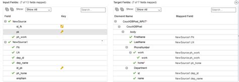 Rest Endpoint Implementation Use Case