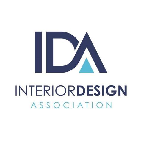 Interior Design Association Interior Design Association