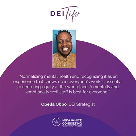 Obella Obbo On Linkedin It Me