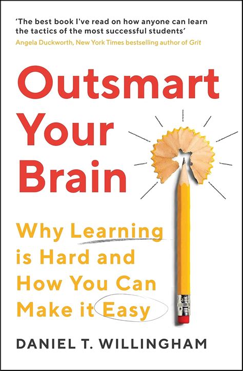Outsmart Your Brain Unknown Author 9781788167765 Books