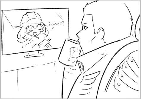 Amberley Vail прикольные картинки мемы комиксы гифки на Safereactor