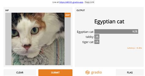 10 Underappreciated Python Packages For Machine Learning Practitioners